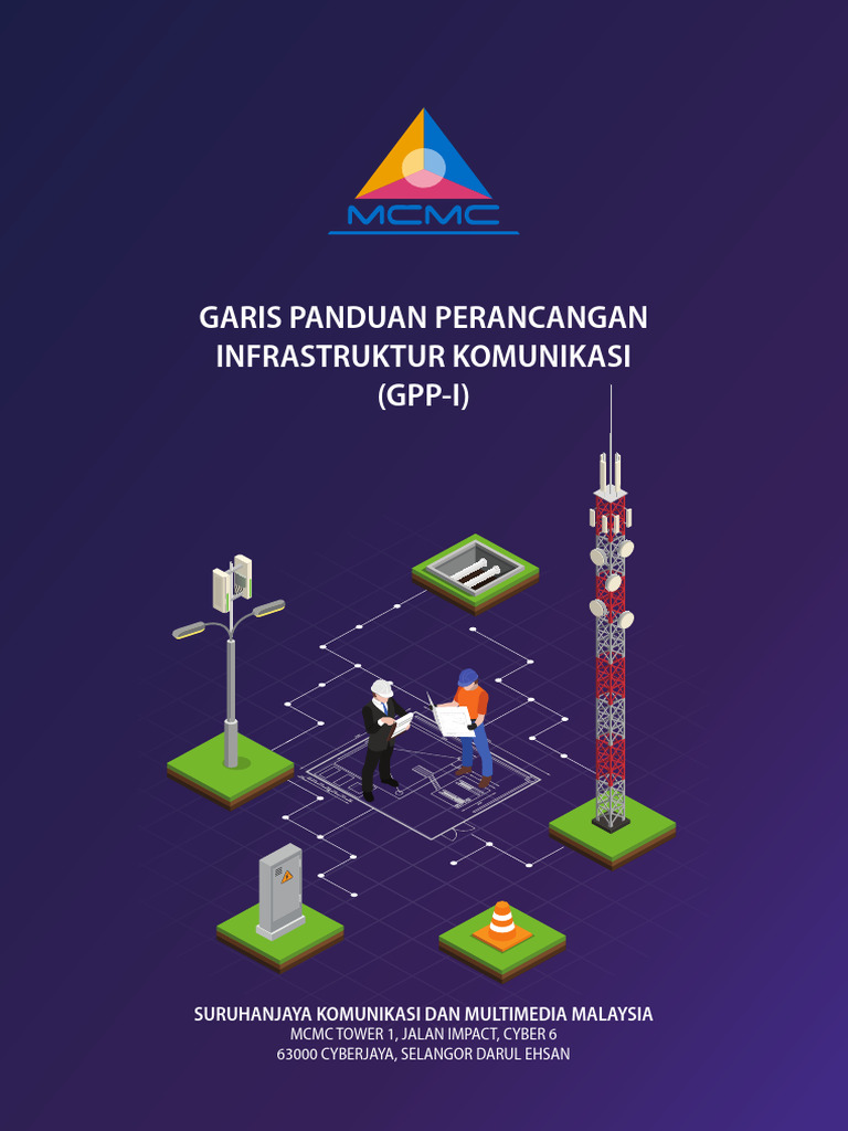Mcmc Gpp i Mac 2021 Update | PDF