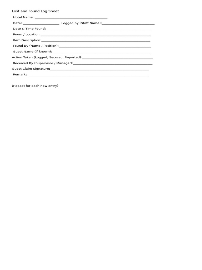 Tle | PDF | Home