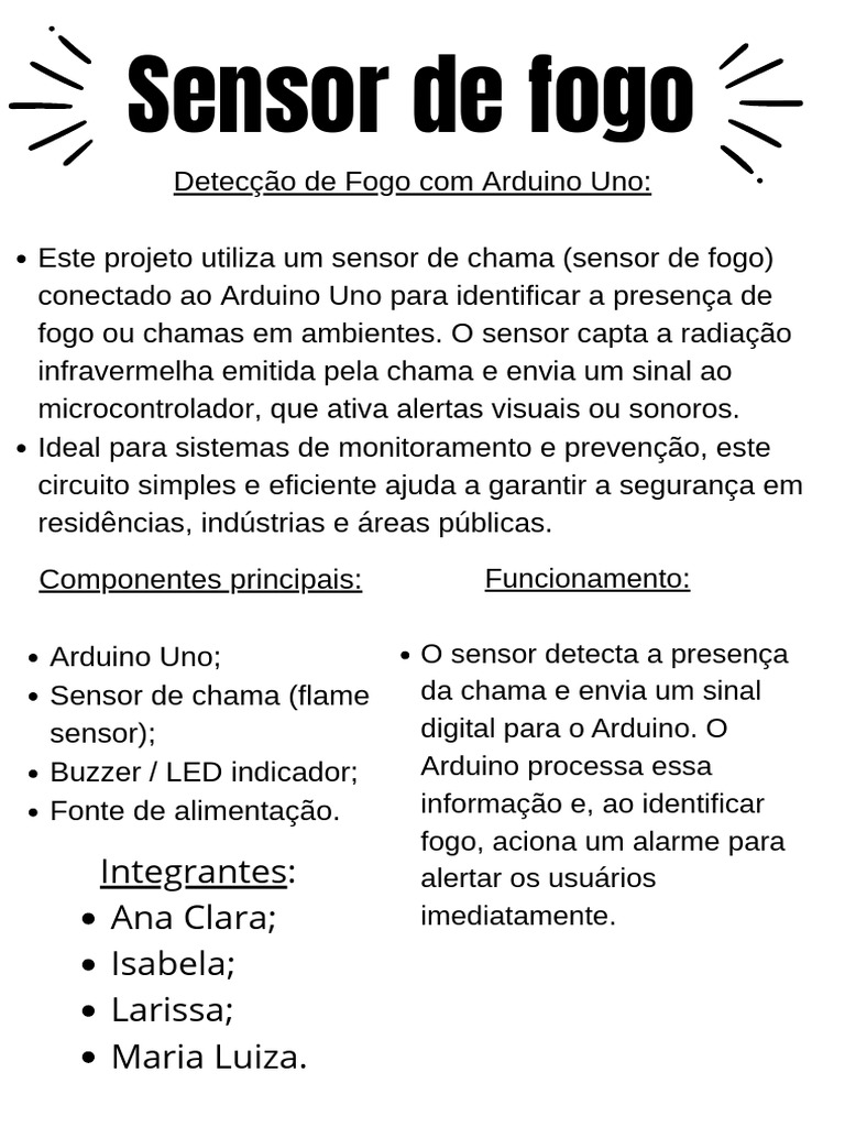 Cartaz A3 Produto Artesanal Rústico Amarelo Mostarda - 20251021 ...