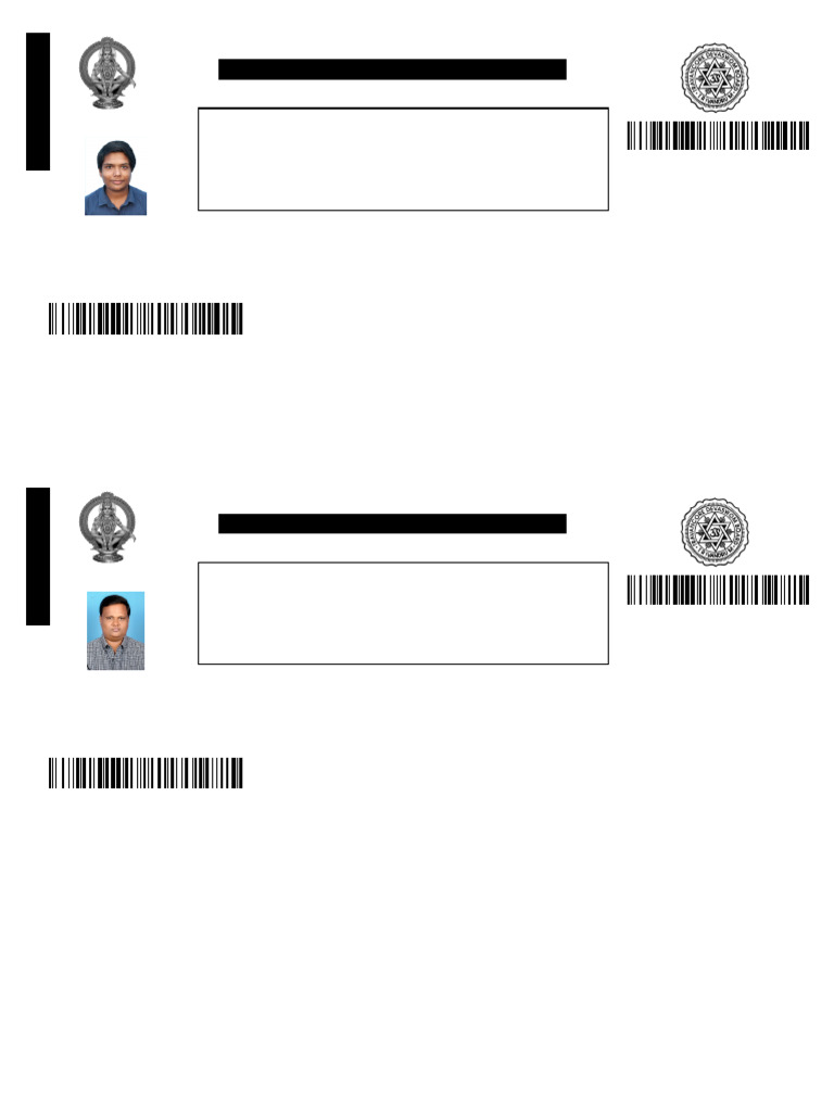 Achu Sab | PDF | Kerala