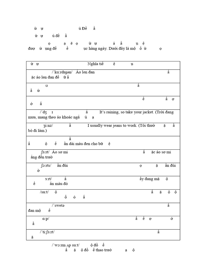 Mr. and Mrs. Clark and Percy - AVCB3 | PDF