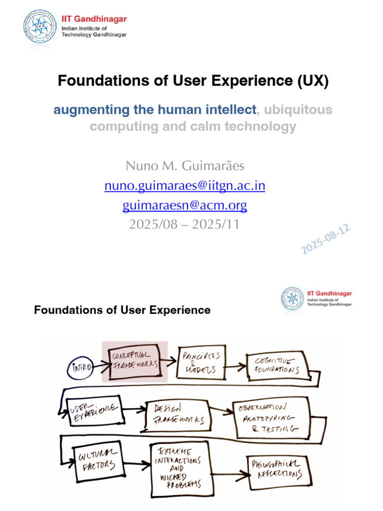 Fux 2a Augmentation | PDF | Computing | Computer Science