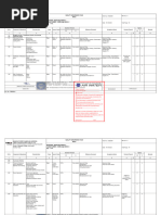 Factory Acceptance Test Procedure Guide | PDF