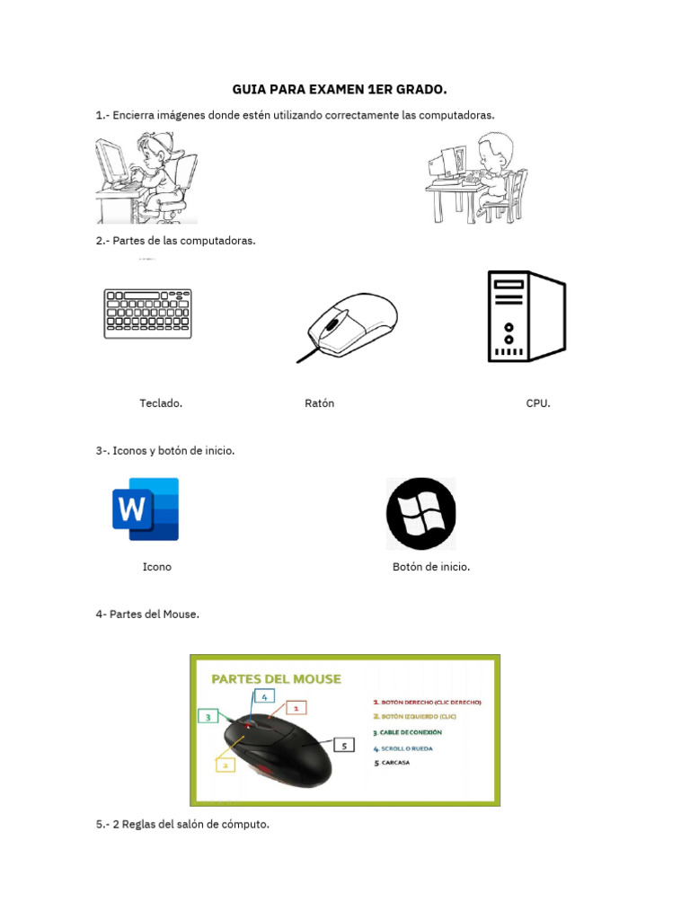 GUIA PRIMER GRADO - PDF - 20241021 - 151339 - 0000 | PDF