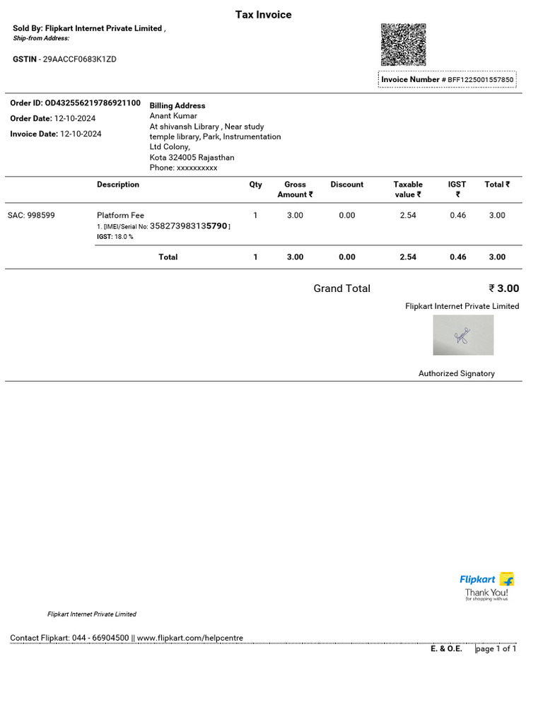 OD432556219786921100 Nokia | PDF | Mobile Telecommunications | Mobile Technology