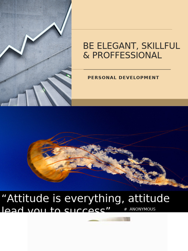 Ppt Brain Storming | PDF