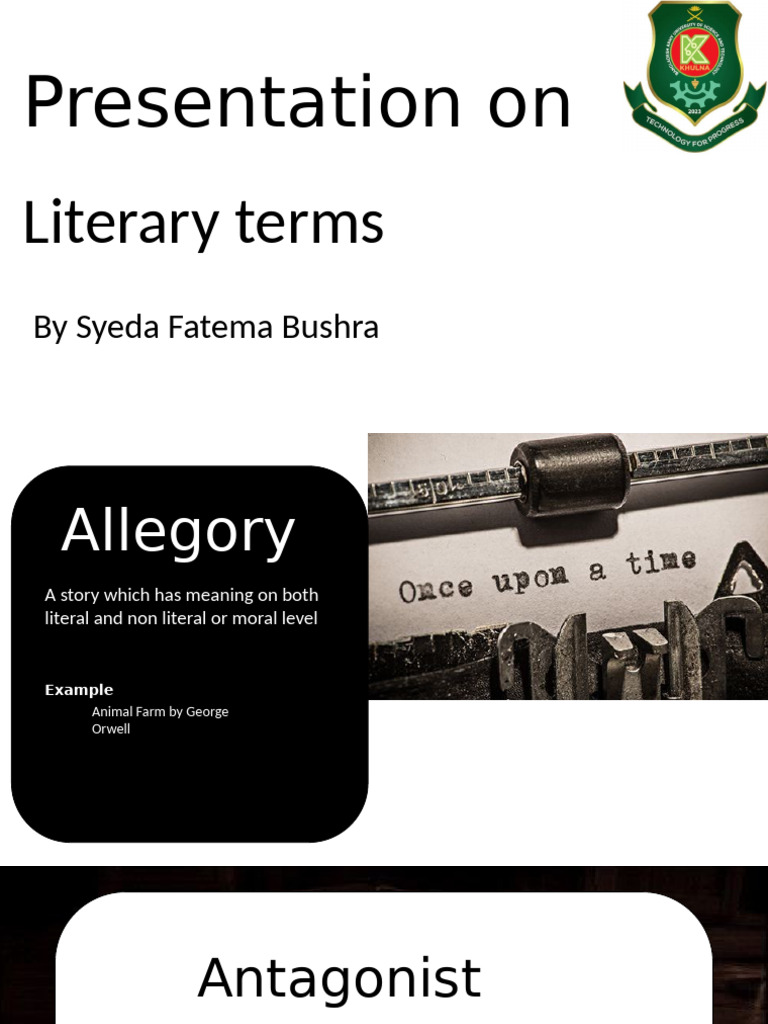 1016 (Syeda Fatema) - 103314 | PDF