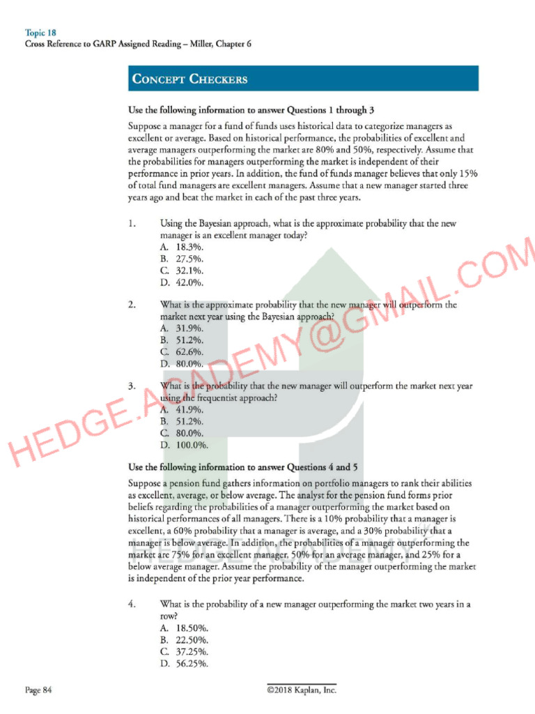 Bayesian Analysis - EXERCISE | PDF | Bayesian Inference | Probability ...