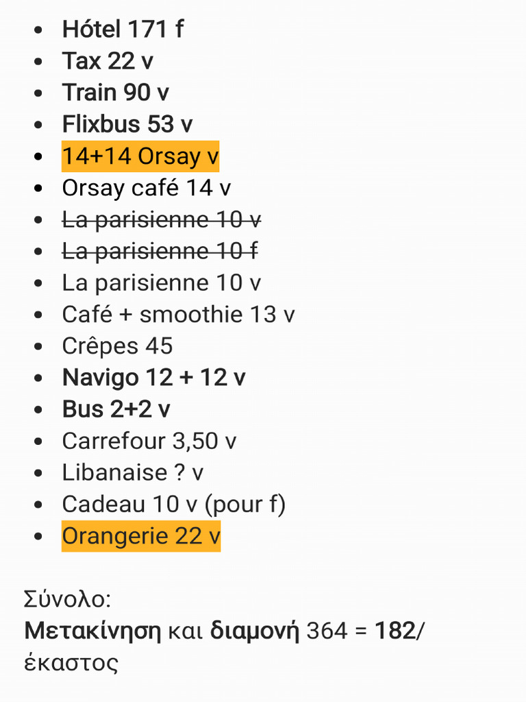 Paris 29-31 oct_251104_083620 (1)_8c3a8e53-d2d8-4197-92df-a1f1cd70d691 | PDF