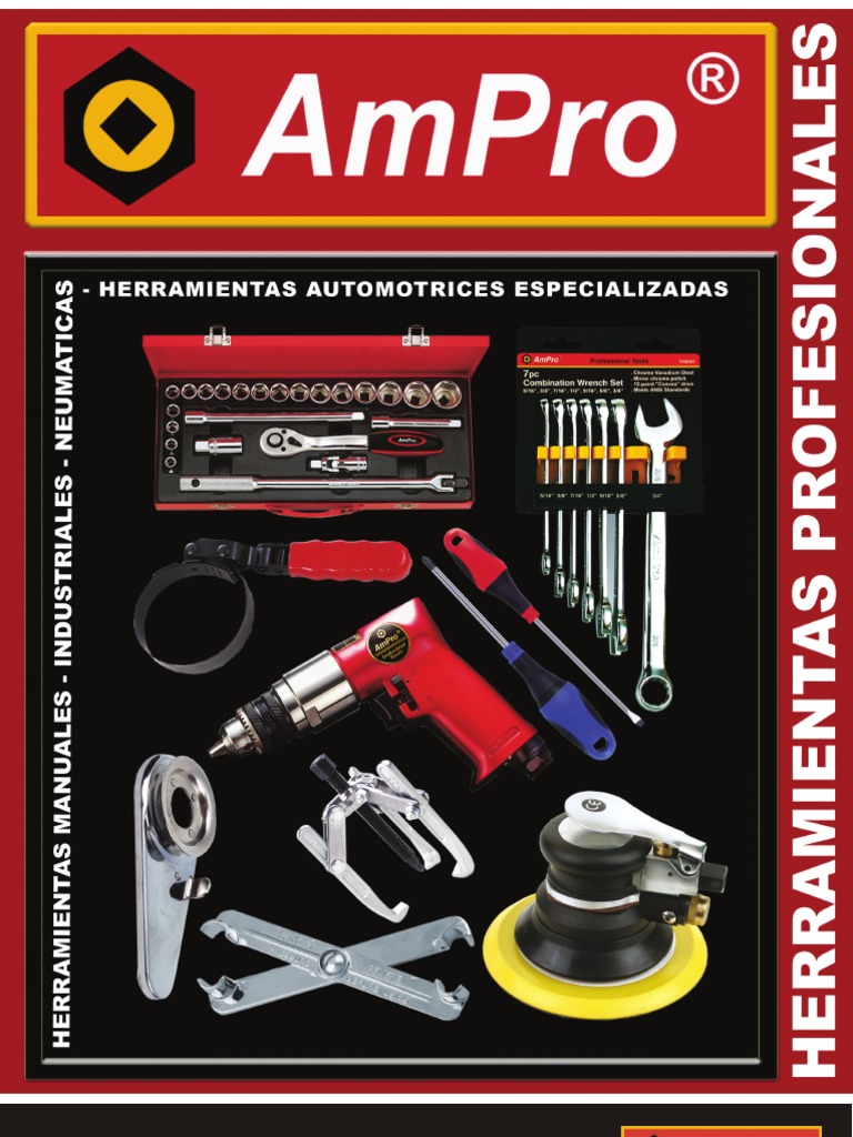 Am Pro | PDF | Deportes