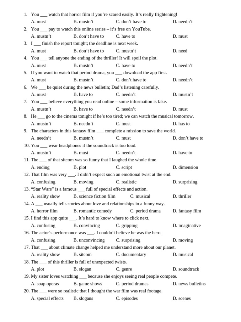 Unit 3 9.11.2025 | PDF