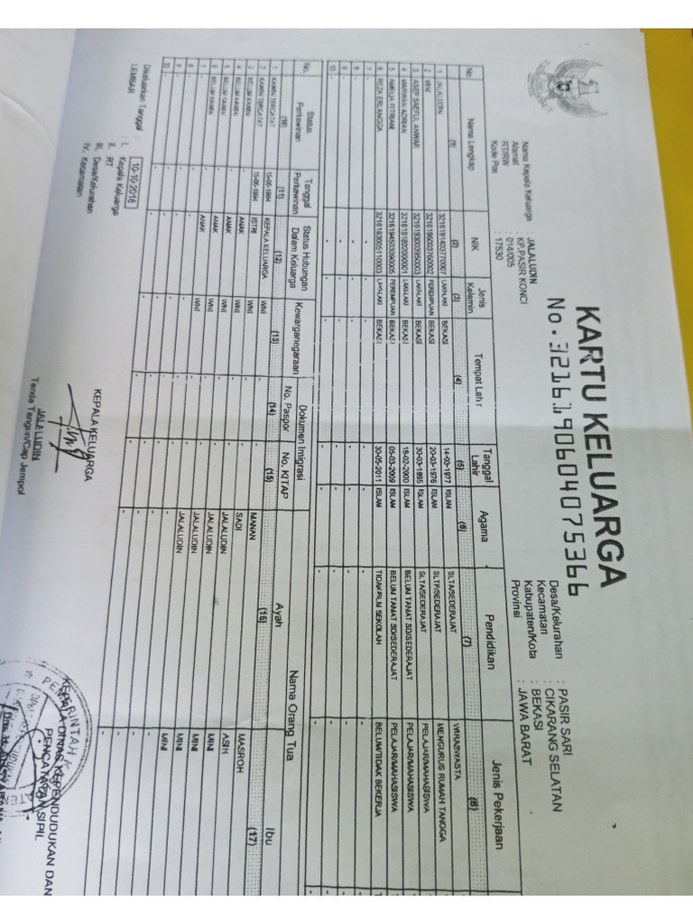 11zon Merged-Files | PDF