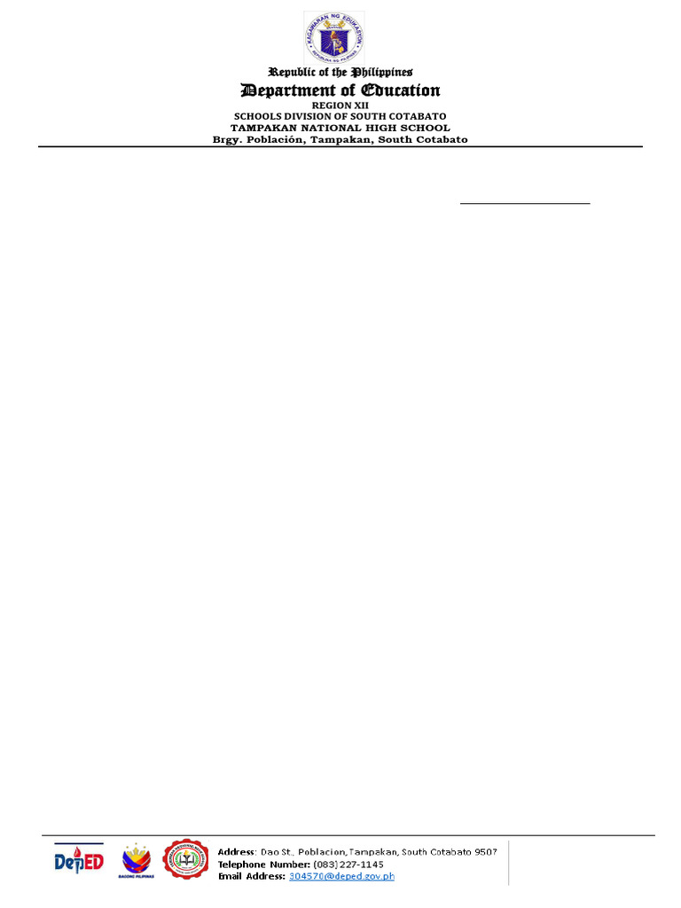Automotive Exam 4q | PDF | Engines | Diesel Engine
