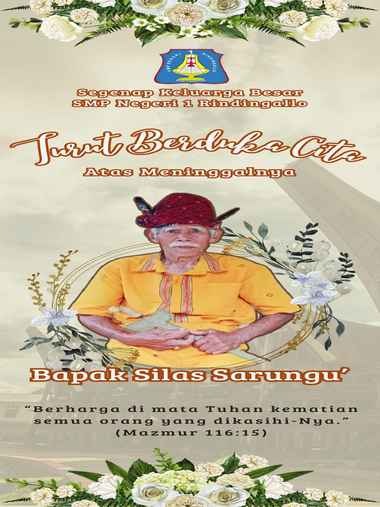 X Banner Duka - 20250616 - 153853 - 0000 | PDF