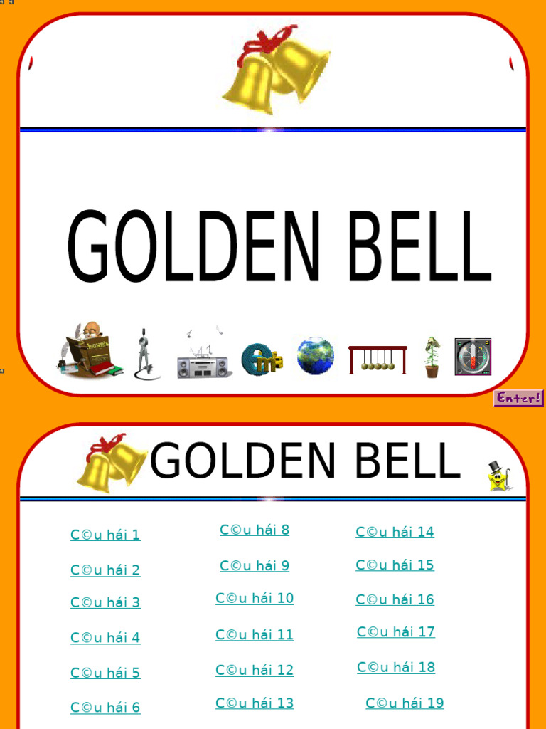 Fun Hobby Quiz Questions and Answers | PDF