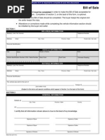 ICBC Transfer-Tax-Form | PDF | Taxes | Identity Document