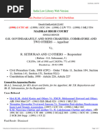 Jason Copenhaver Bond | PDF | Money | Payments