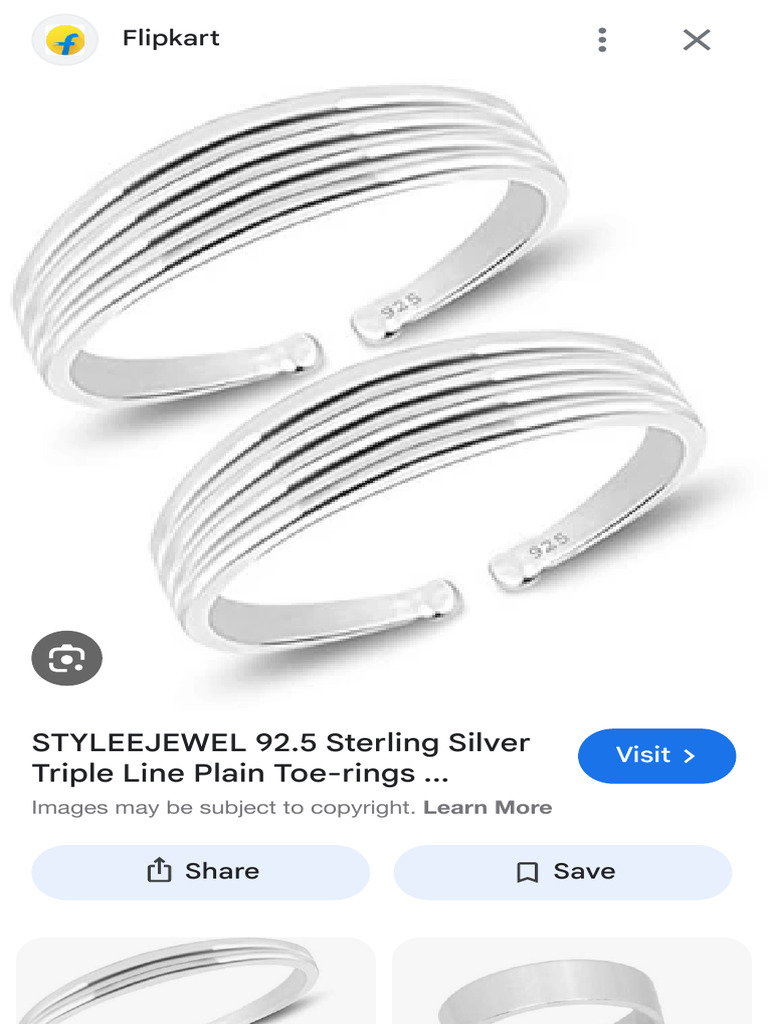 Silver Plain Bichiya Design - Google Search | PDF