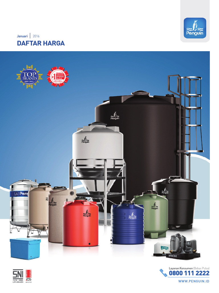 Penguin Price List - 2016 | PDF