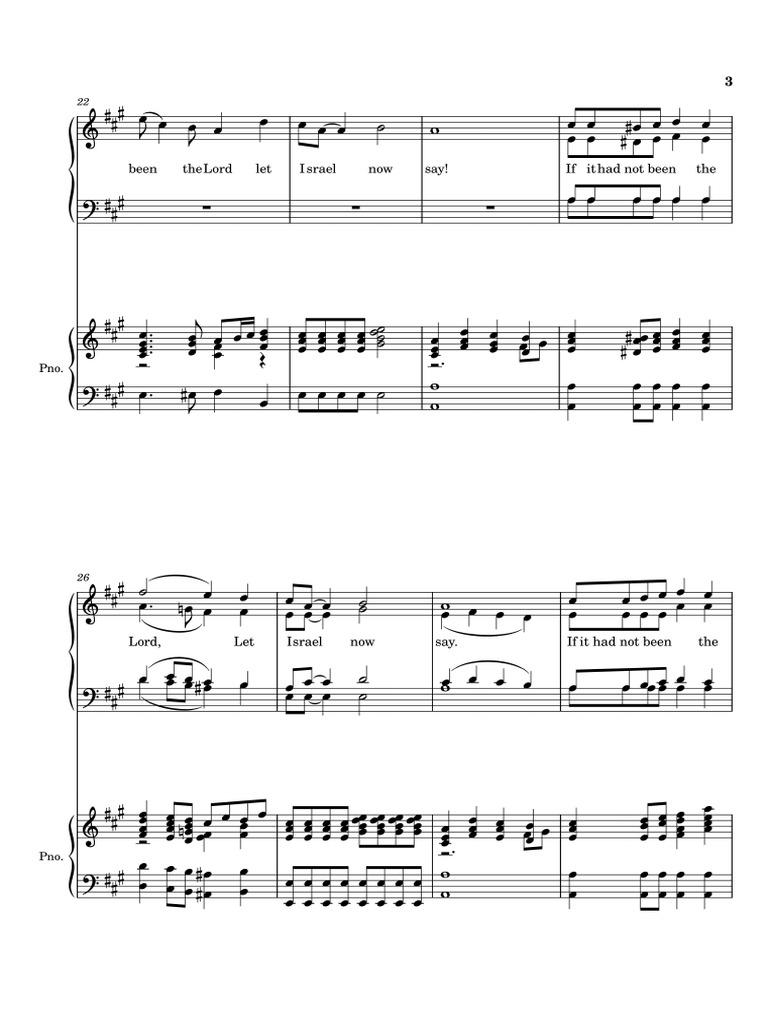 3 | PDF