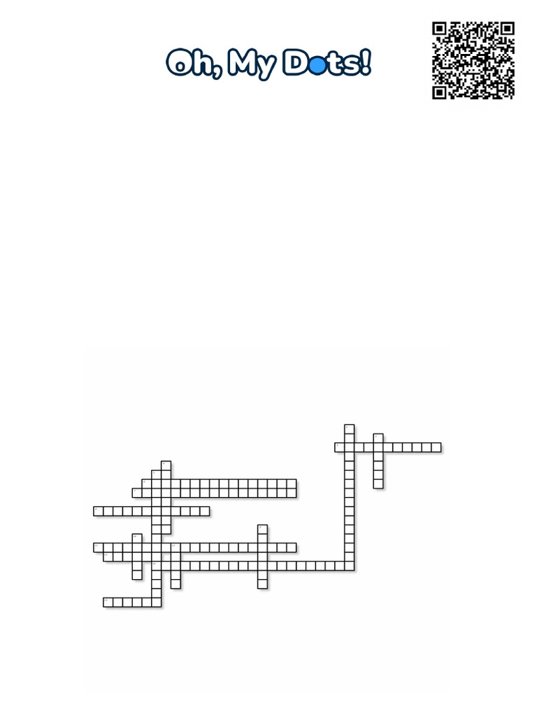 Oh My Dots 2025 06 27T02 - 53 - 55.676Z | PDF
