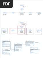 2412501955 Tugas01 Ai Upik Zeni Alin Triyani | PDF