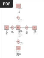 2412501955 Tugas01 Ai Upik Zeni Alin Triyani | PDF