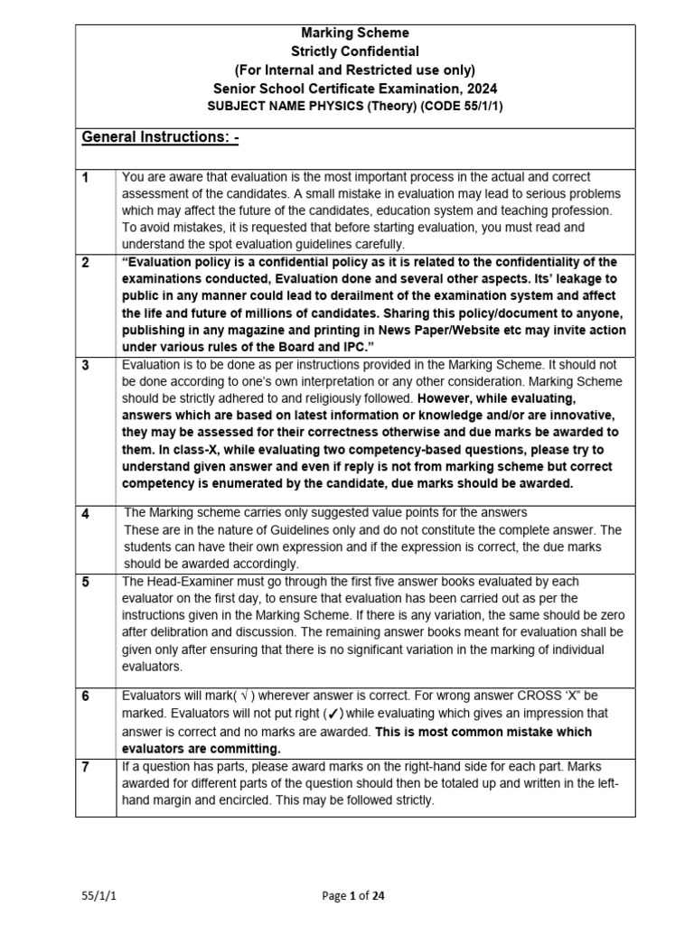 55 Allsets Physics Anskey 2024 | PDF | Electron | Transformer