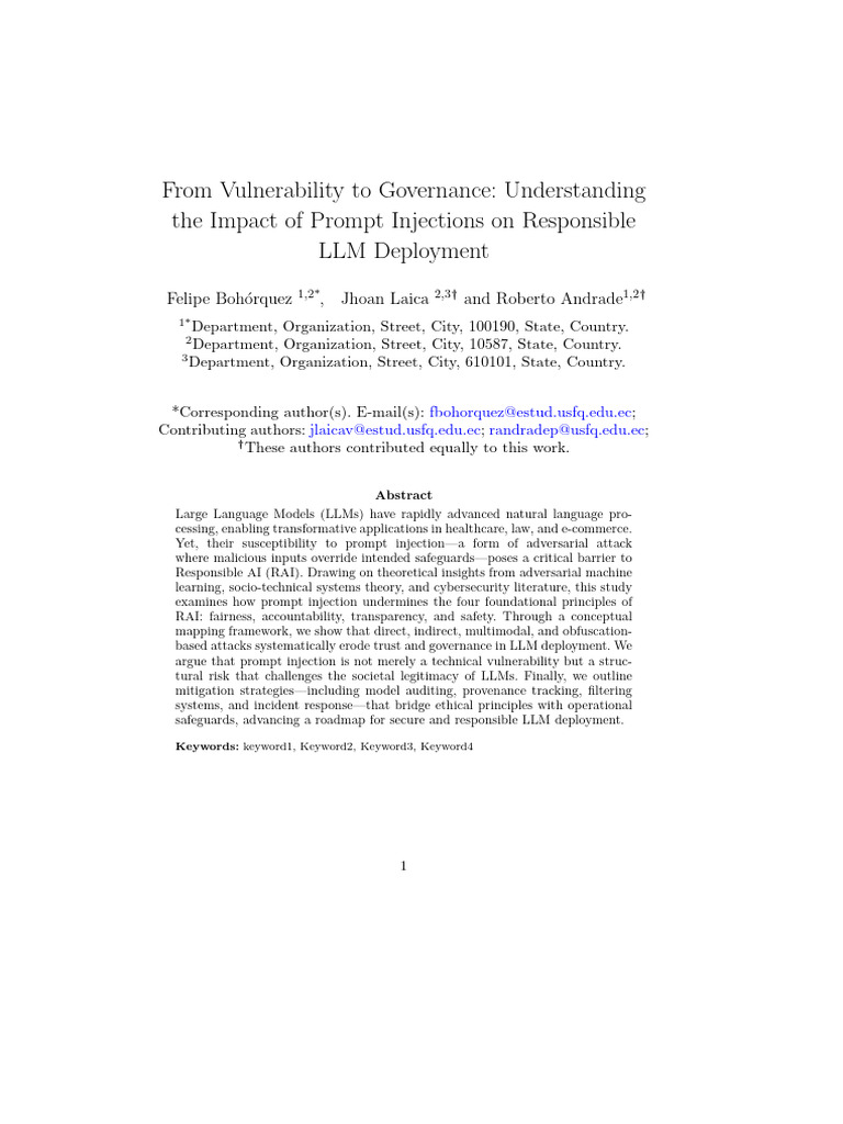 Springer_Nature_LaTeX_Template__4_ (1) | PDF | Artificial Intelligence ...