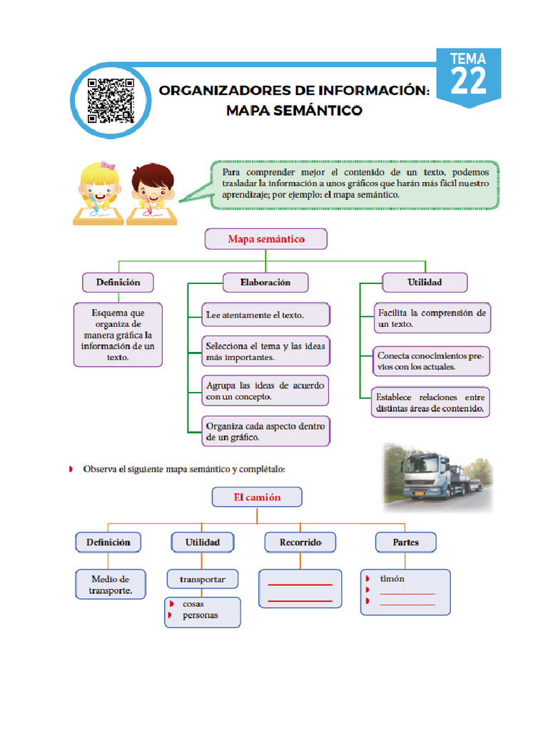 Raz. Verbal (M. Semantico) | PDF