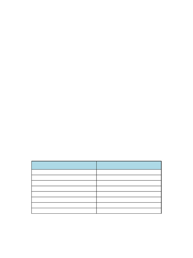 Fin Press Machine Training Guide | PDF