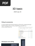 C32/40 Concrete Mix Design Summary | PDF | Construction Aggregate ...
