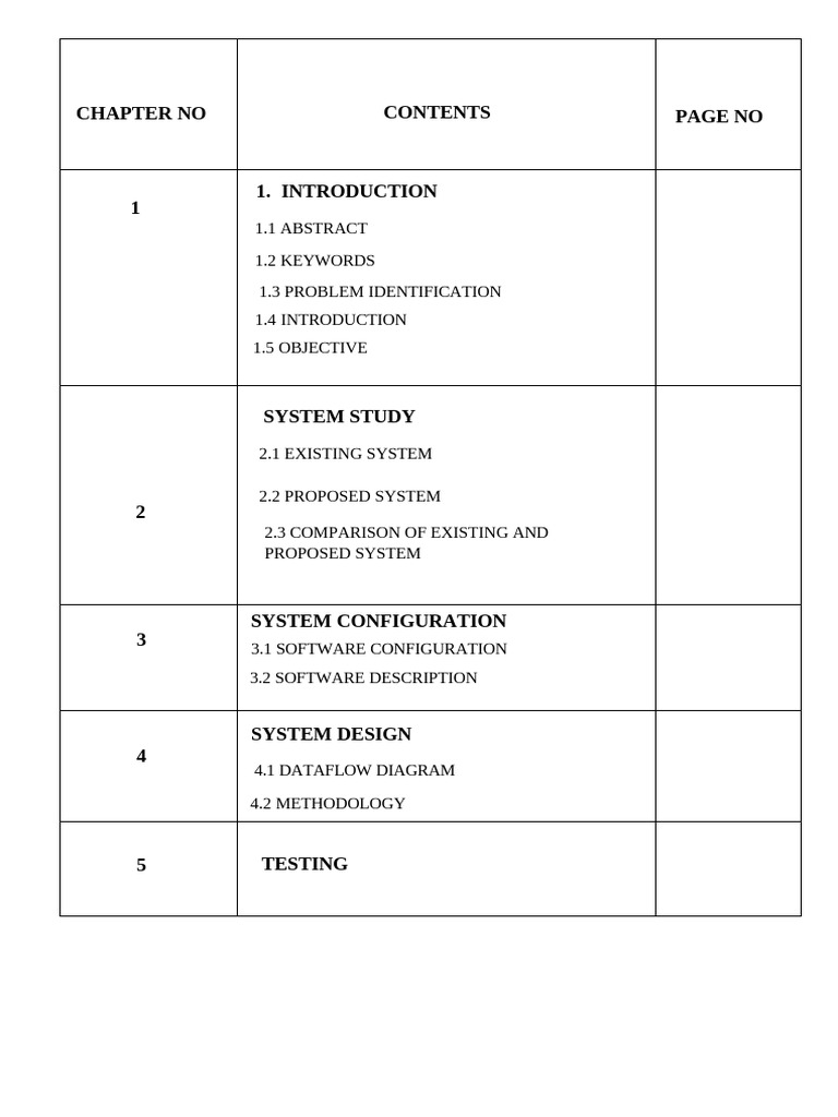 College Event Management System Overview | PDF | Software Testing ...