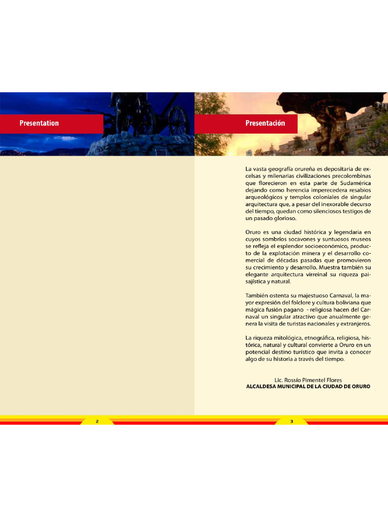 pdf_converter_202510204054 | PDF