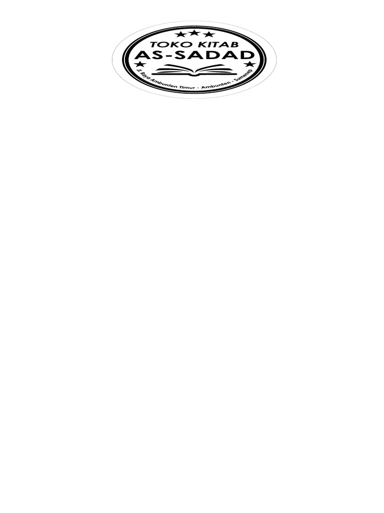 Stempel | PDF
