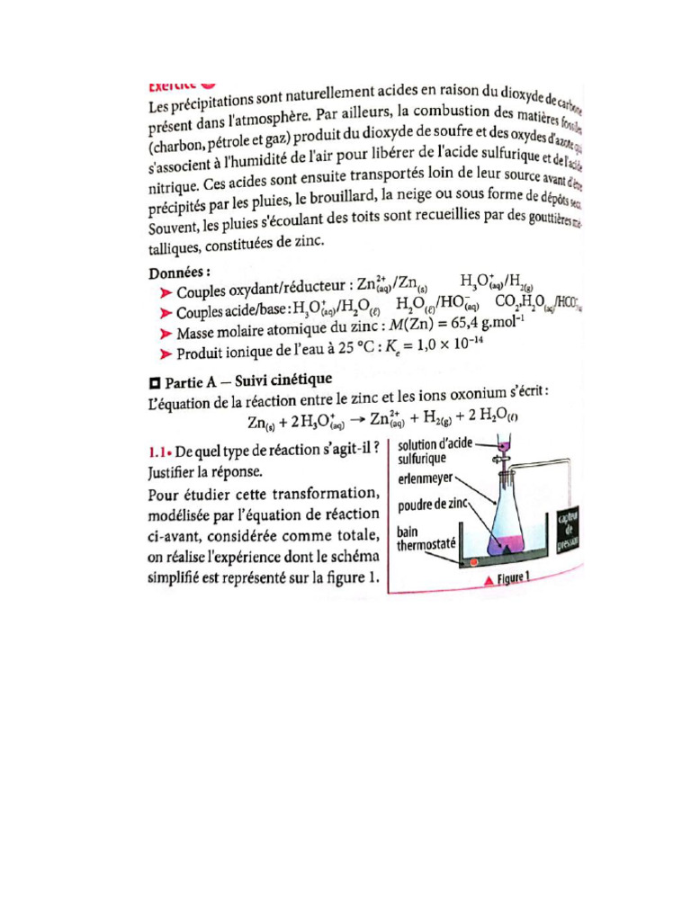 Azzz | PDF