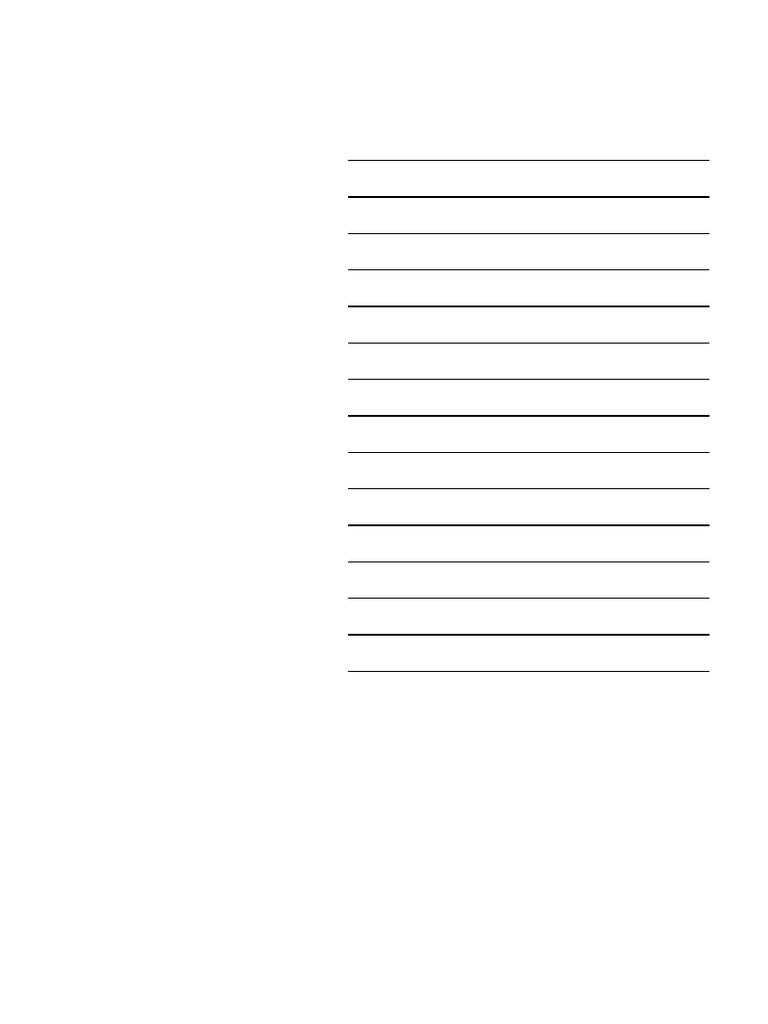 SBF Scholarship Form 2024 25 Renewal | PDF