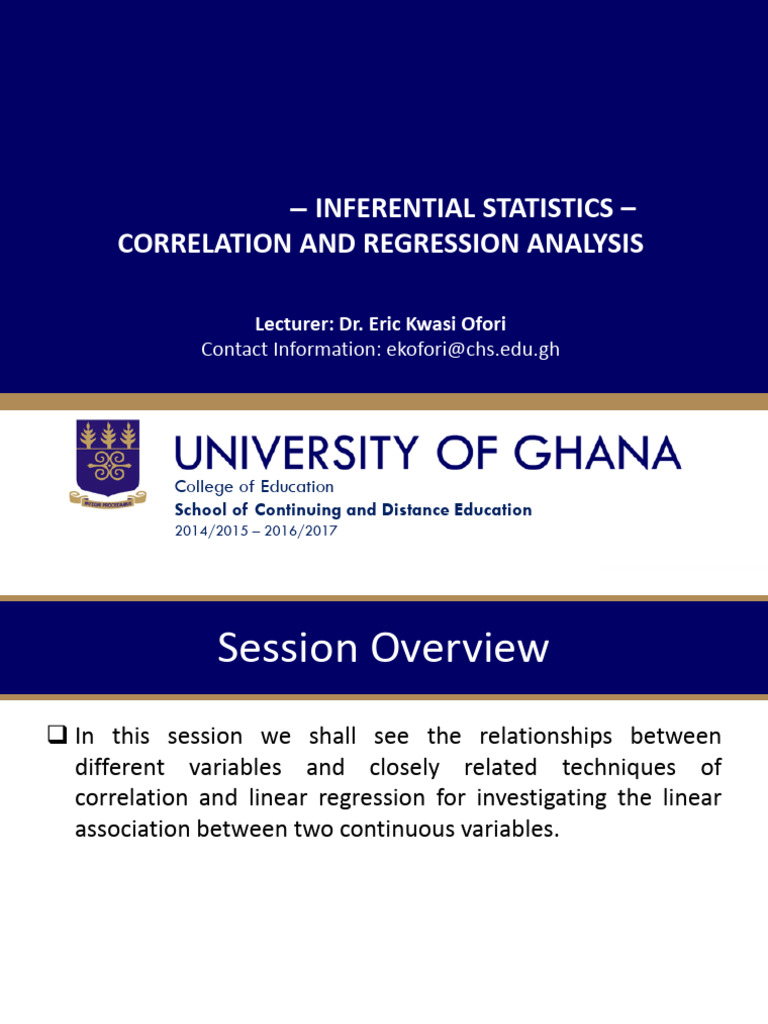 BIOSTATISTICS | PDF | Applied Mathematics | Statistical Analysis