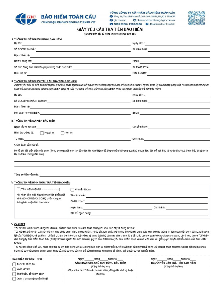 claim_form (1) | PDF