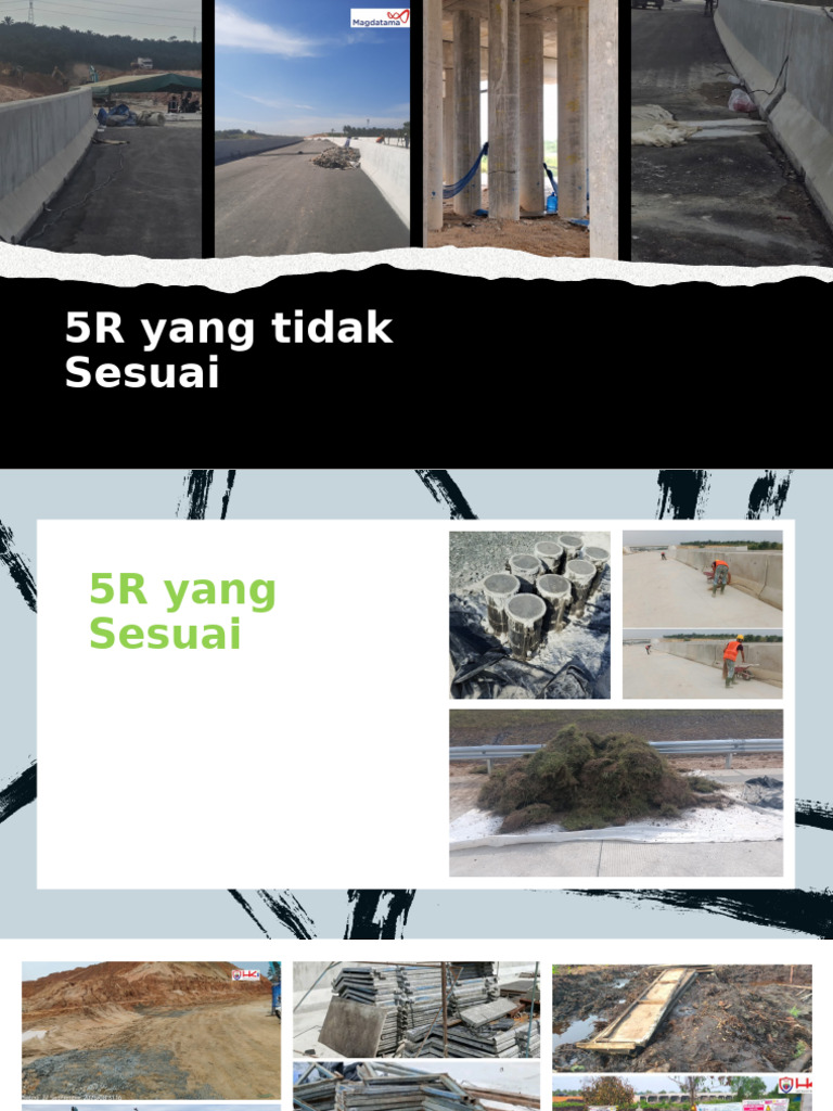 New Microsoft PowerPoint Presentation | PDF