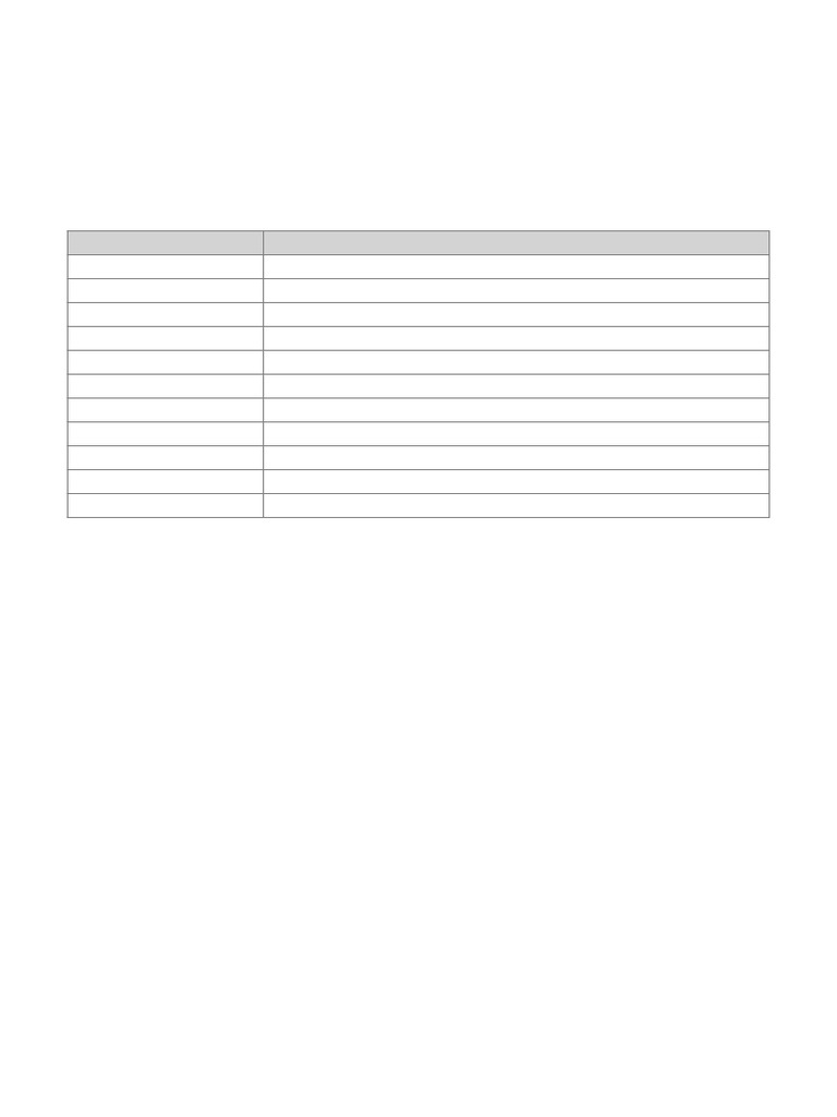 Bhartiya Samvidhan Ke Srot Notes | PDF