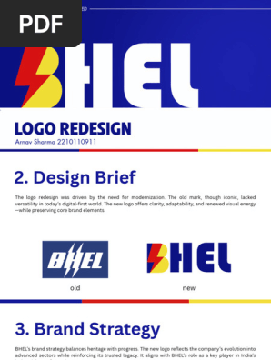 Bhel Logo Hd Png