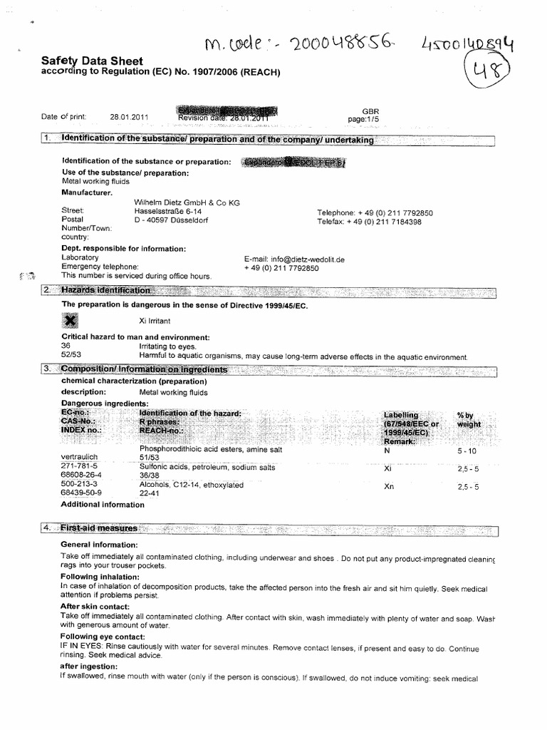 ftp___secureftp.amns.in_UPLOAD_MAT_DRAWINGS_000000000200048856_MSDS ...