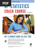 The Practice of Statistics PDF | PDF