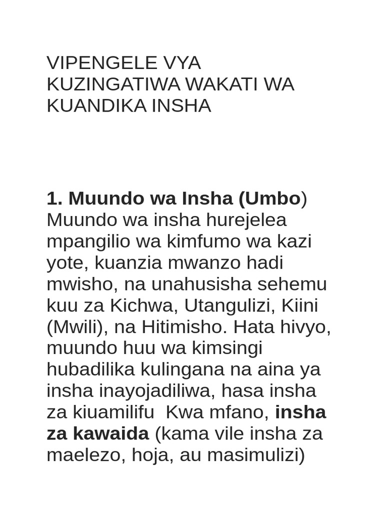 Insha 251028 123155 | PDF