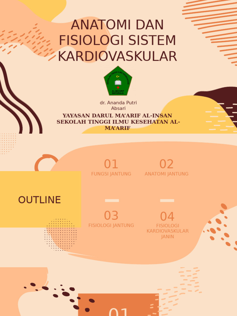 Saya Sedang Berbagi 'IT_KV' Dengan Anda | PDF