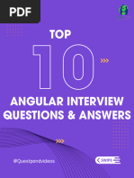 All ReactJs Hooks Explained | PDF