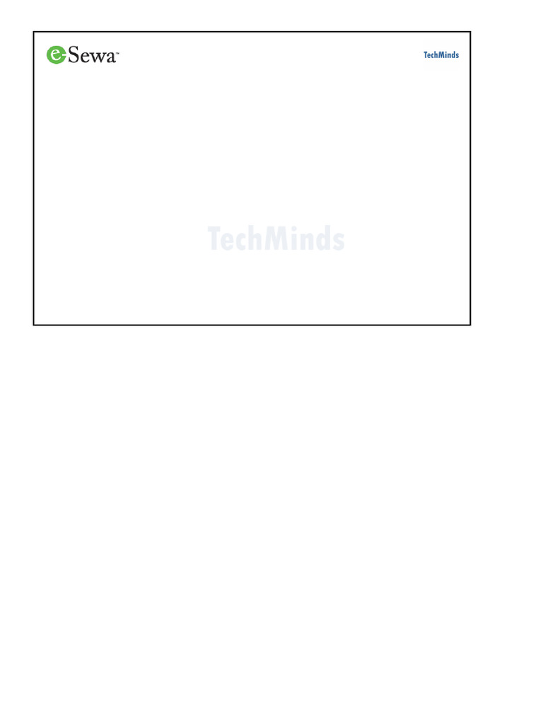 TechMinds 2025-10-30 2025-10-30 09 53 21 | PDF