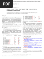 SENSE - Level - 1 - Module - 8 - Cutting - Exam - & - Answer - Key 04 ...