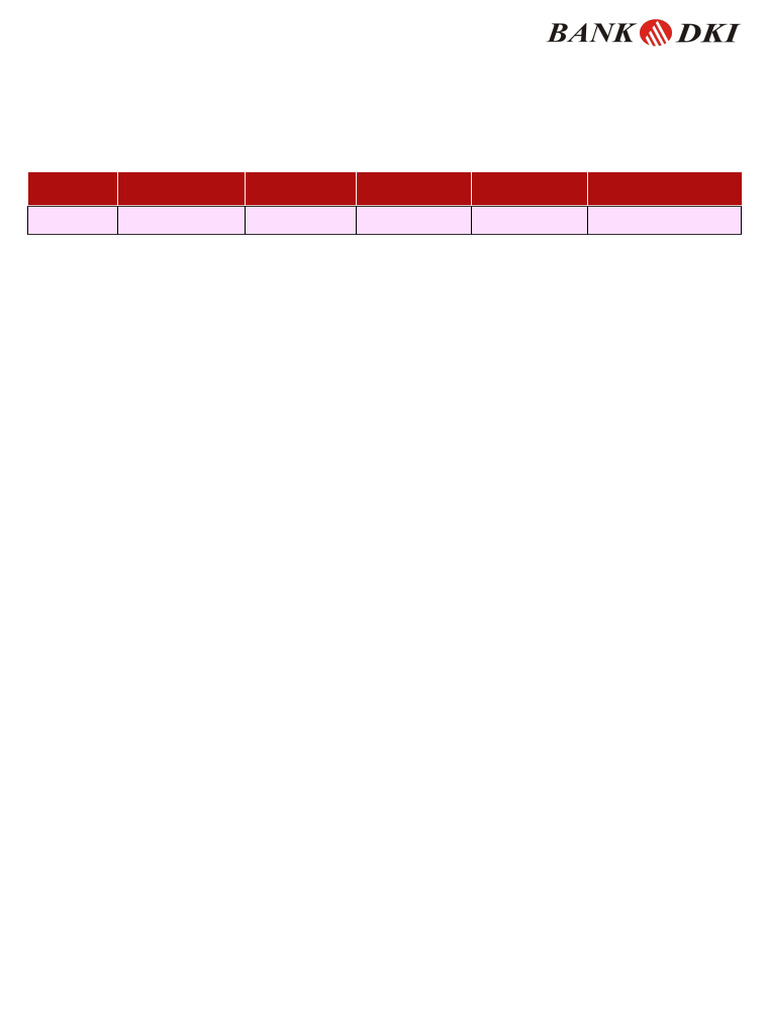 Acc Statement 51208017854 2025-09-01 2025-09-30 20251018095151 | PDF ...